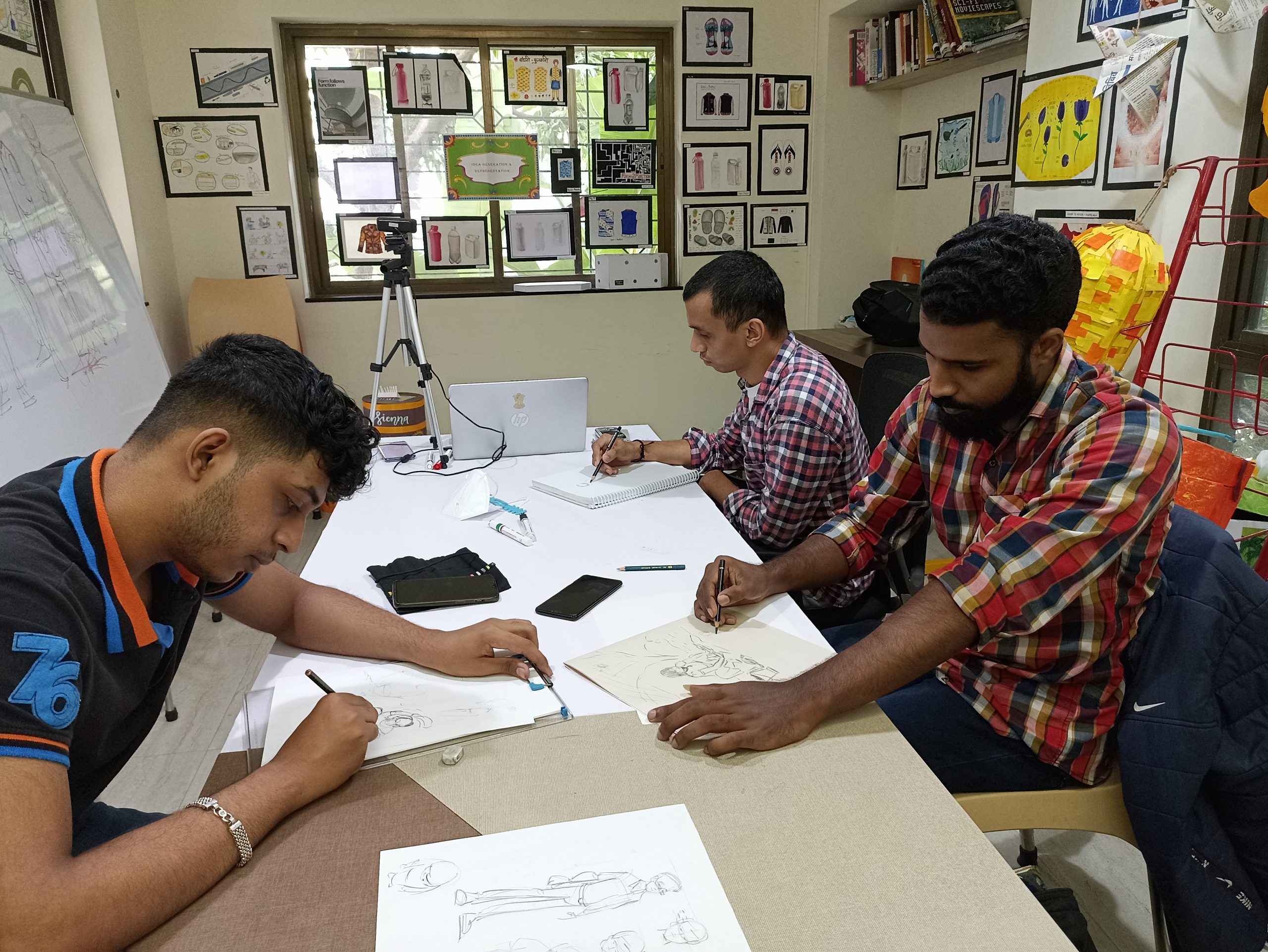 1 Year PG Program Gurumantra
