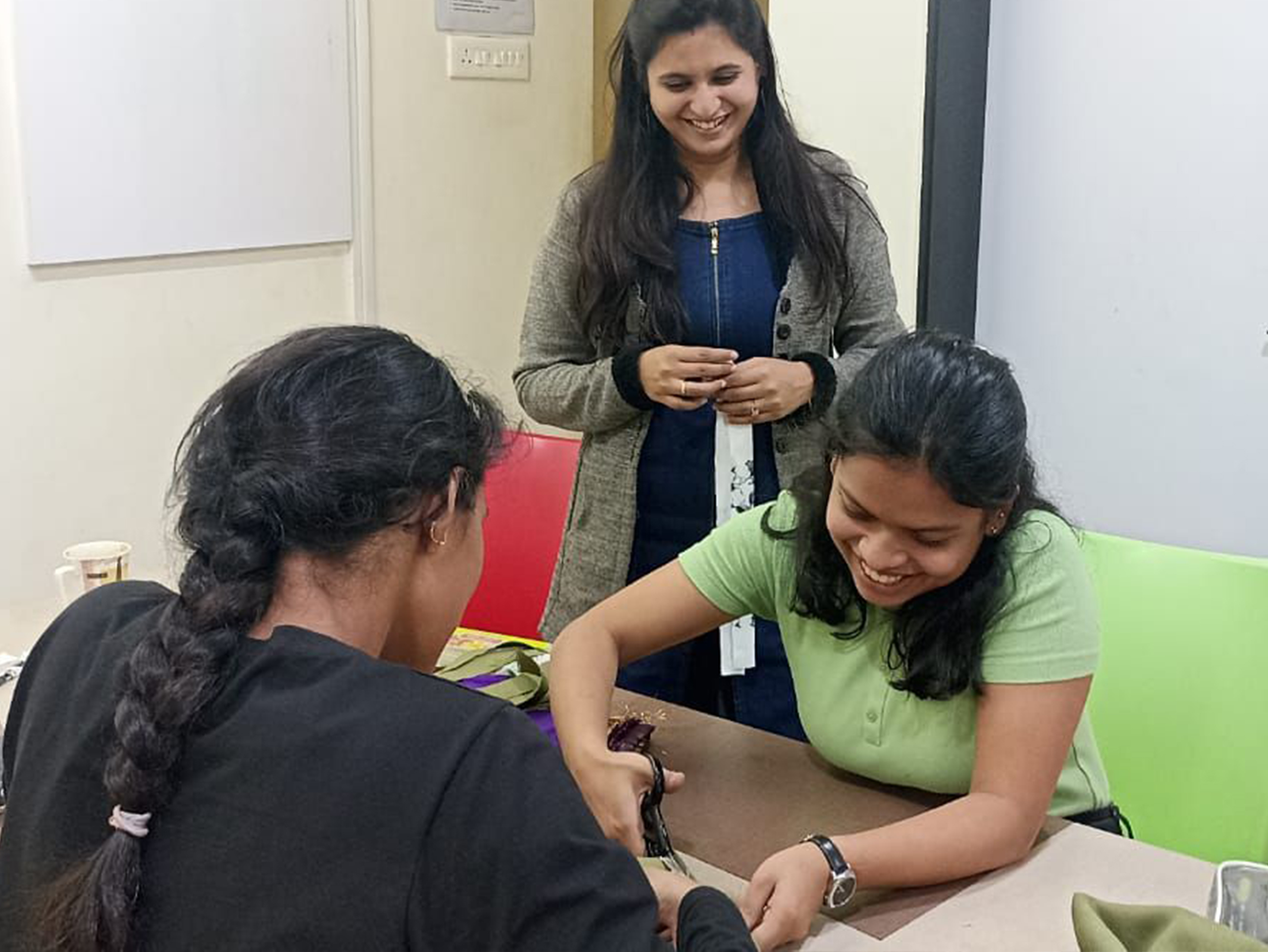 1 Year PG Program Gurumantra