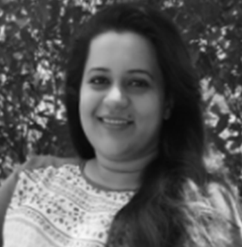 Ecosystem - Gurumantra